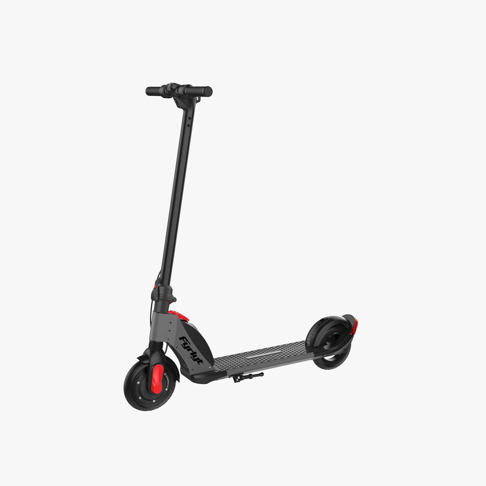 Monark Scooter Eléctrico Fyrlyt | Marathon Sports Perú
