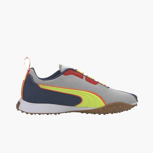 Puma H.ST.20 | Marathon Sports Ecuador