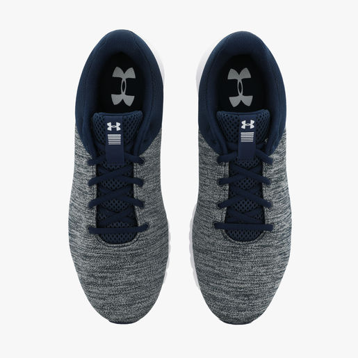 Under Armour Micro G Pursuit Twist | Marathon Sports Perú