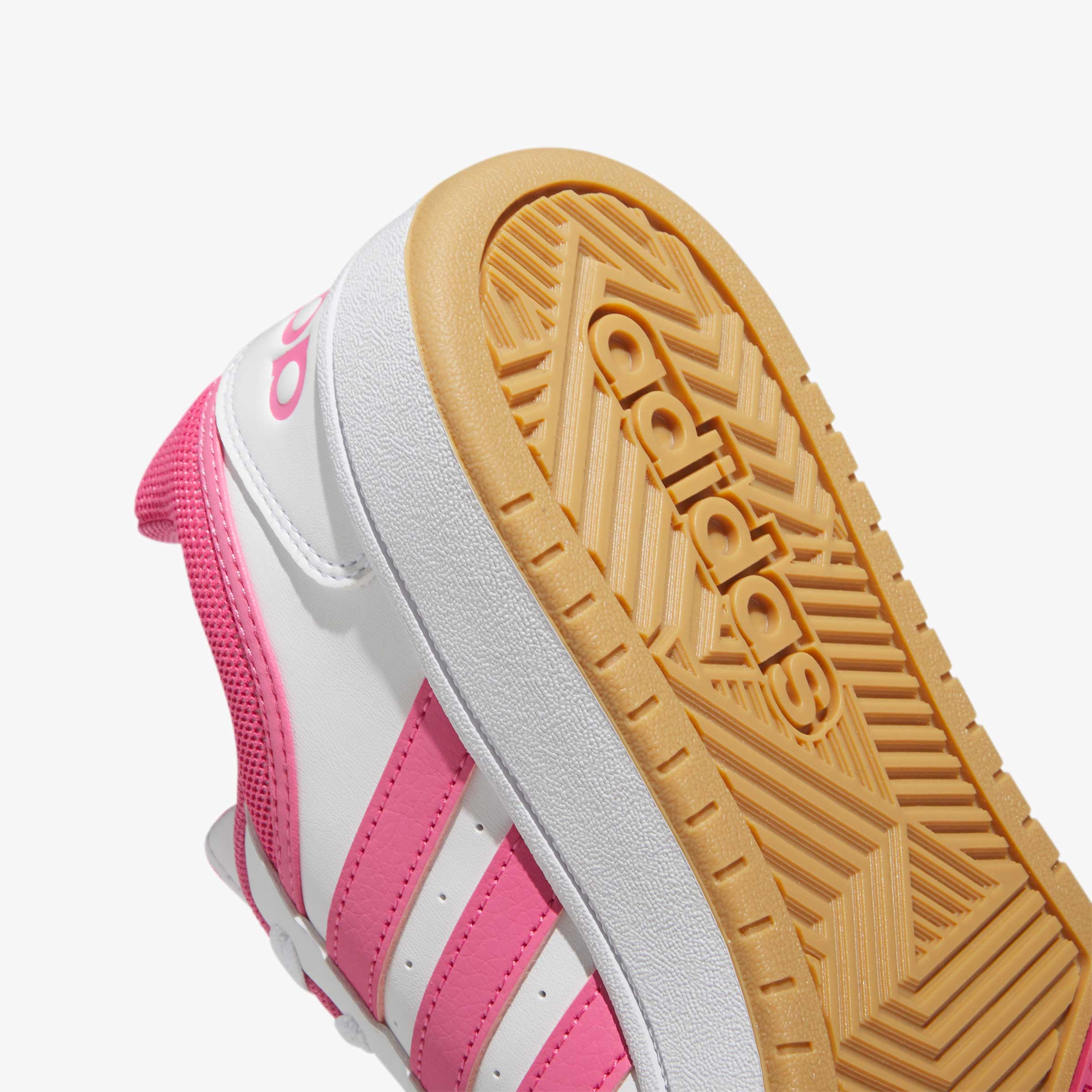 adidas Hoops 3.0 | Marathon Sports Perú