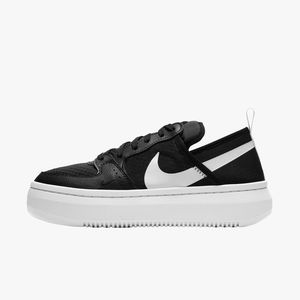 Nike Side 1 | Marathon Sports Perú