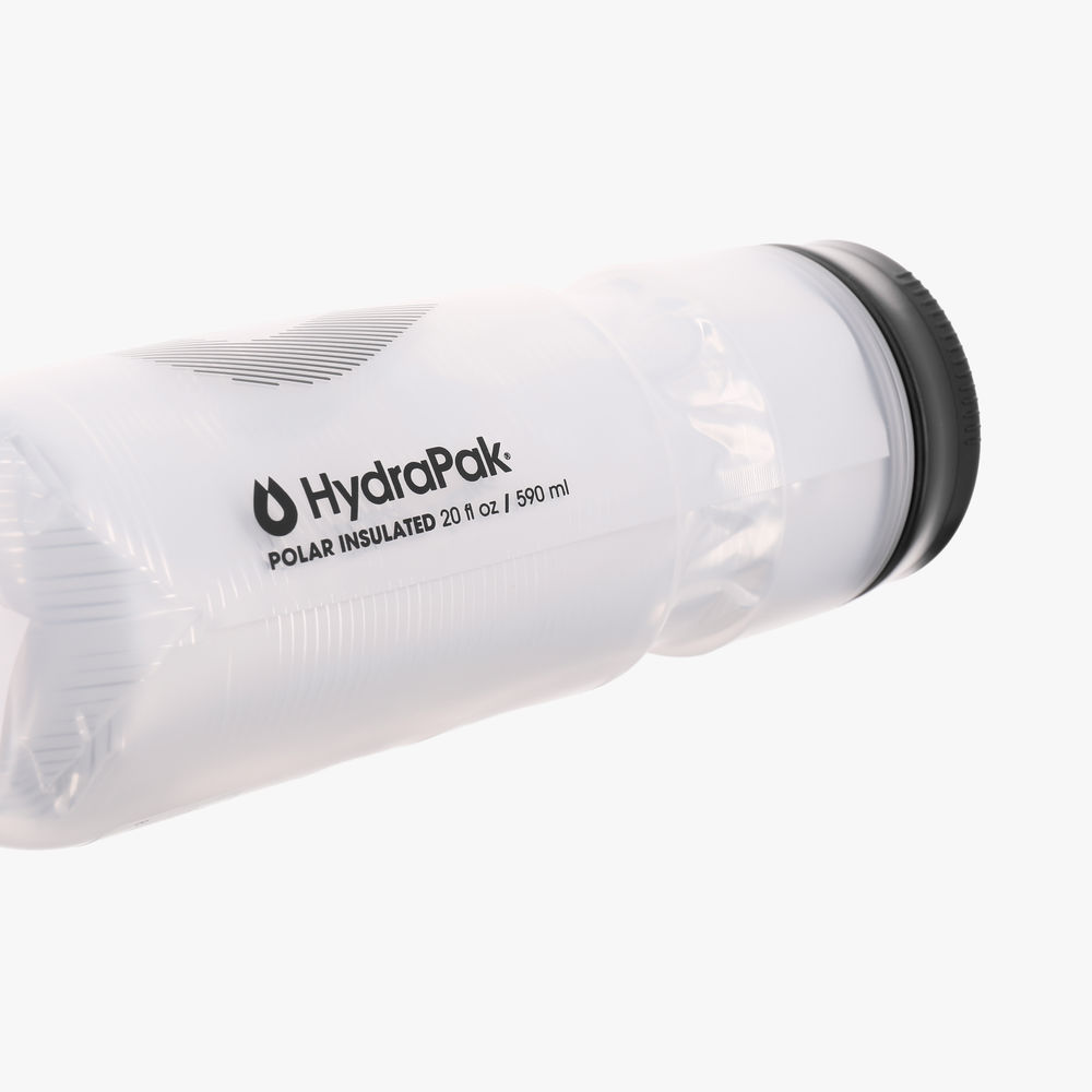 Hydrapak Pulse | Marathon Sports Ecuador