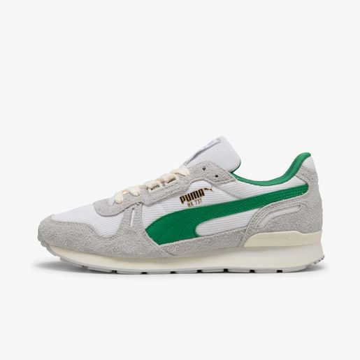 Puma RX 737 Vintage | TAF Ecuador