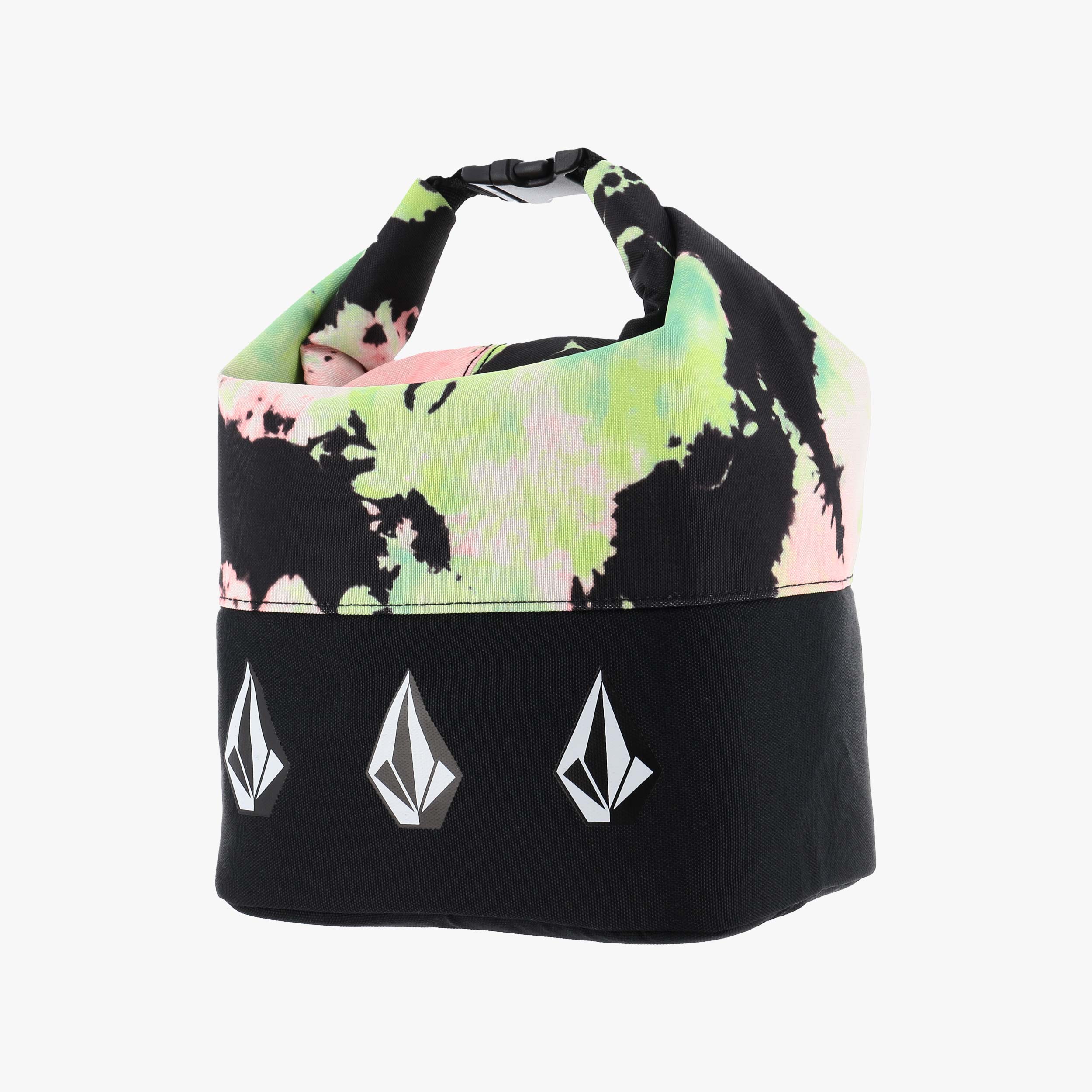 Volcom Lunch Box | null | Acción | Accesorios | Hombre | Productos ...