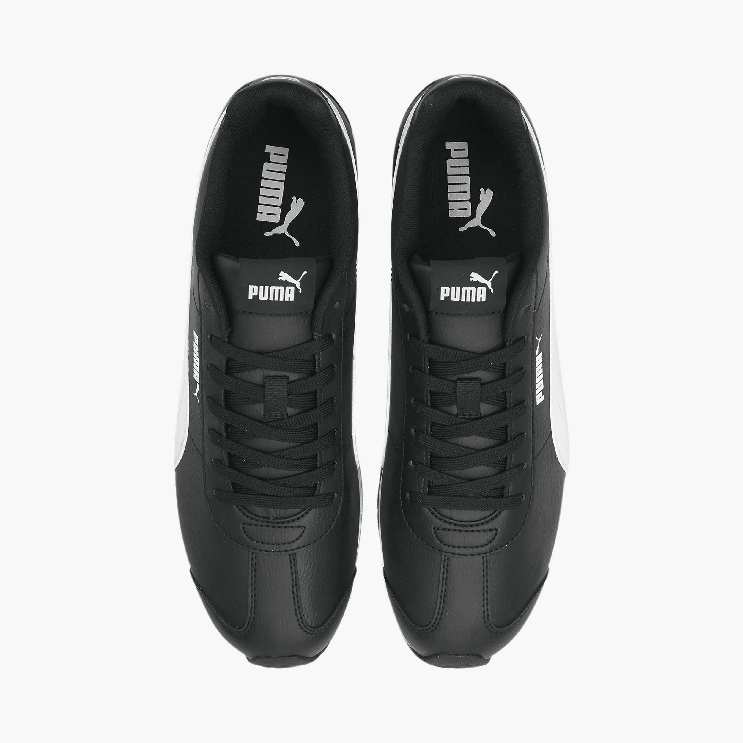 Puma Turin 3 | Marathon Sports Ecuador