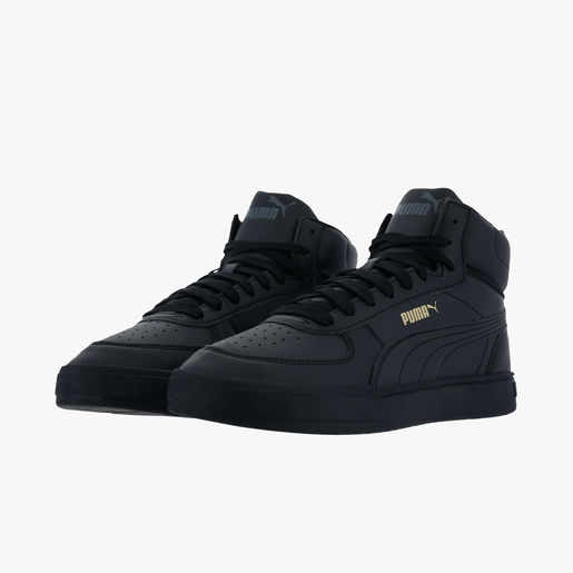 Puma Caven Mid | Marathon Sports Perú
