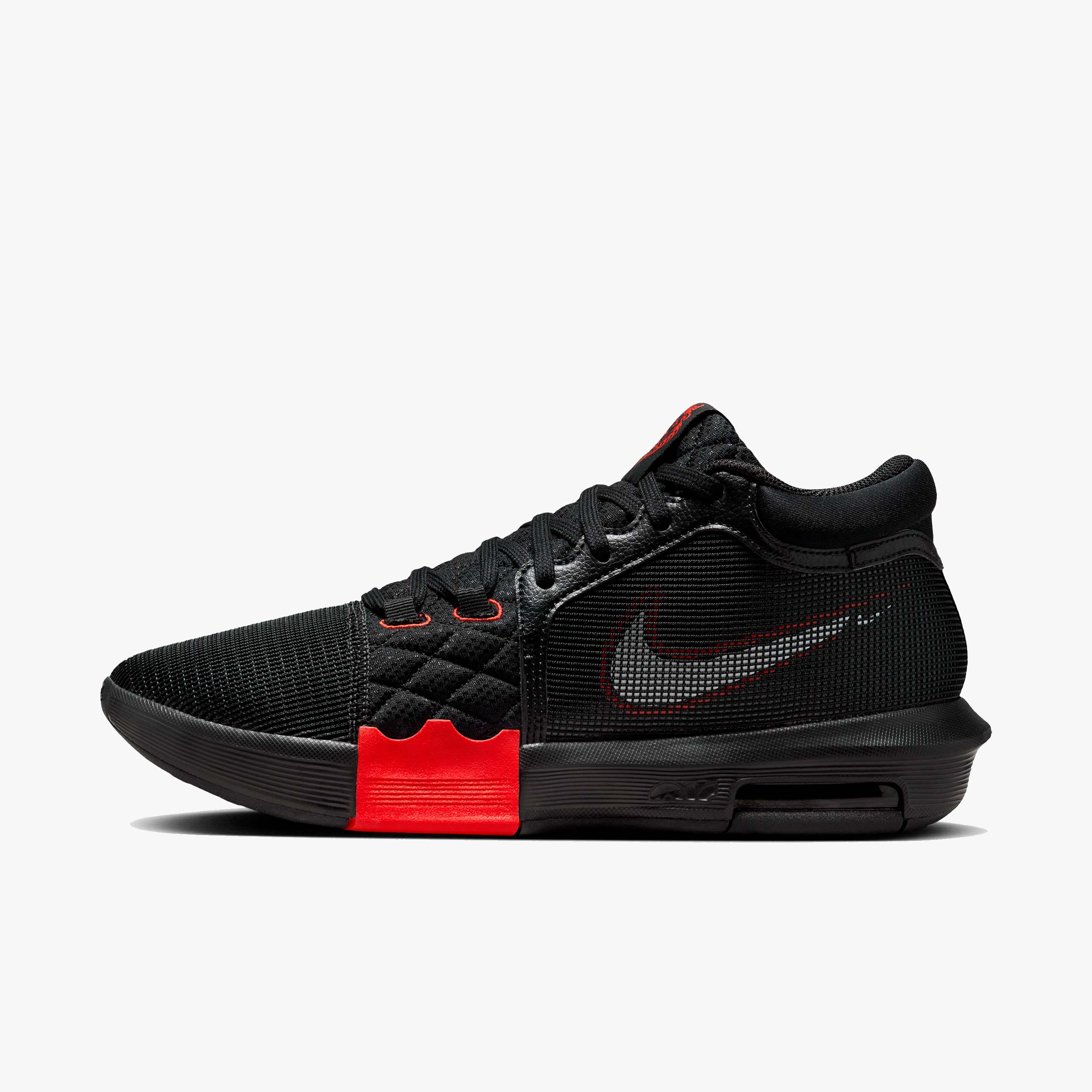 Nike LeBron Witness 8 | Marathon Sports Perú