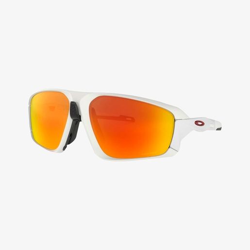 Oakley Field | Oakley | Marca | Productos | Marathon Sports Perú