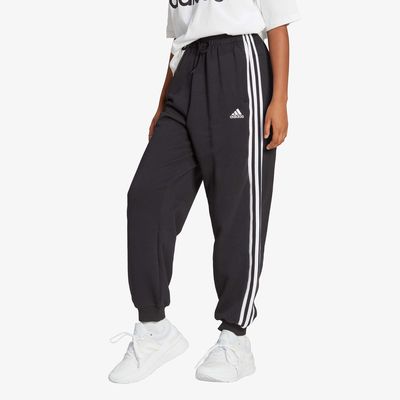 adidas Essentials French Terry | Marathon Sports Perú