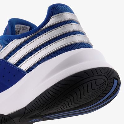 adidas Front Court | Marathon Sports Ecuador