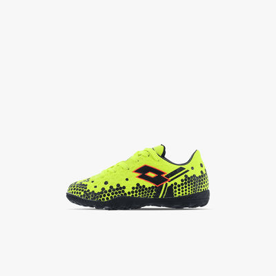 Lotto Mistic Turf | Lotto | Marca | Productos | Marathon Sports Perú