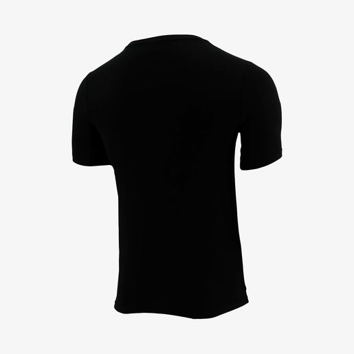 Puma Lava Flow Logo | Puma | Marca | Productos | Marathon Sports Perú