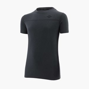 Astro Flat | Marathon Sports Ecuador