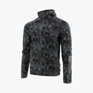 Pro Touch Sean UX | Protouch | Marca | Productos | Marathon Sports Perú
