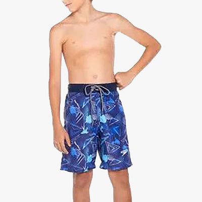 Speedo Boomstar Splice | Marathon Sports Ecuador