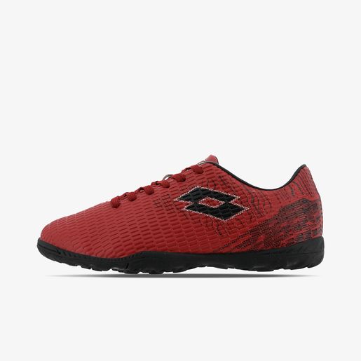 Lotto Mew Turf | Marathon Sports Perú