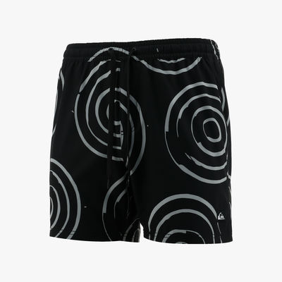 Quiksilver Short Everday Vol | Marathon Sports Perú