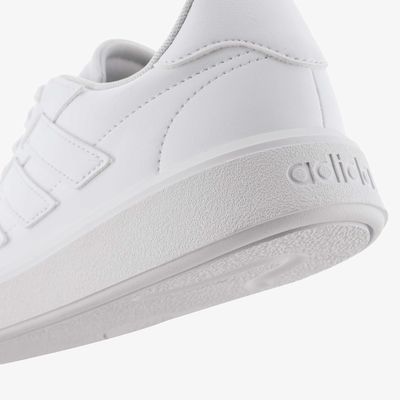 adidas Courtblock | Marathon Sports Ecuador