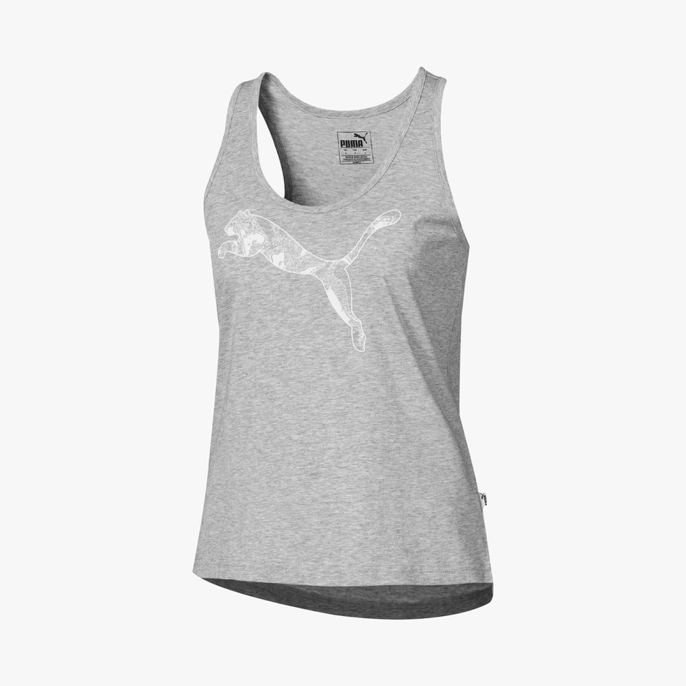 Puma KA Tank | Marathon Sports Perú