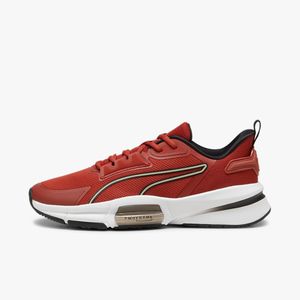 Puma PWRFrame TR3 | Marathon Sports Ecuador