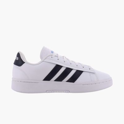 adidas Grand Court Alpha | Marathon Sports Ecuador