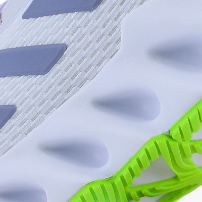 adidas Switch Run | Marathon Sports Perú