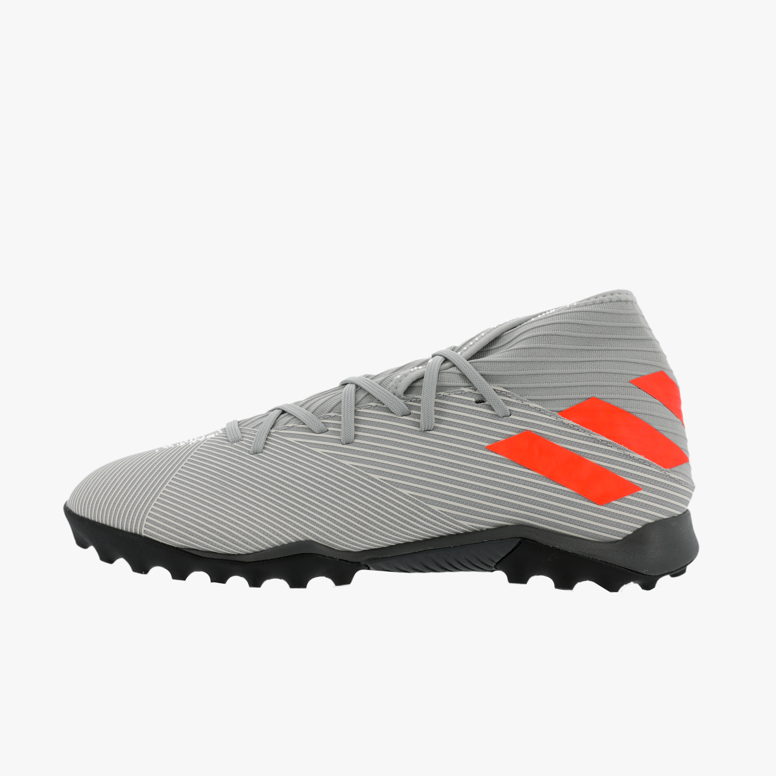 Adidas Nemezis 19.3 | Marathon Sports Perú
