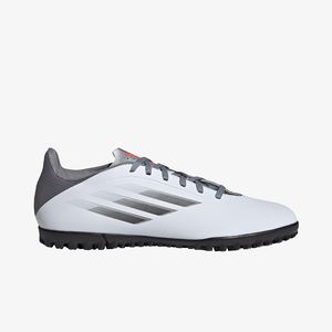 adidas X Speedflow.4 TF | Marathon Sports Perú