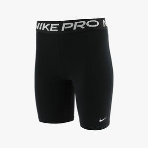 Nike Pro 365 | Marathon Sports Perú