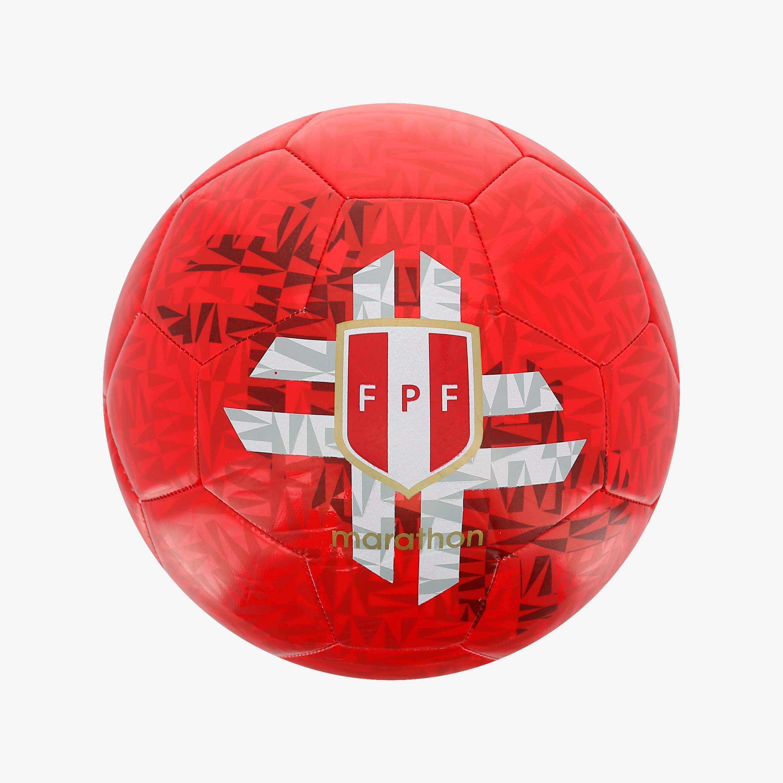 Marathon FPF Pelota | Marathon Sports | Marca | Productos | Marathon ...
