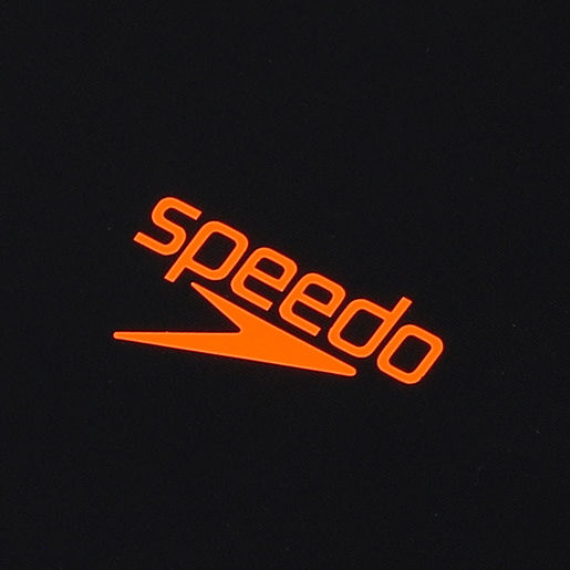 Speedo Sunshine | Marathon Sports Ecuador