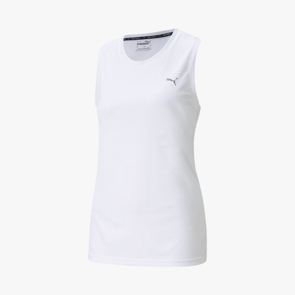 Puma Tank Performance | Marathon Sports Ecuador