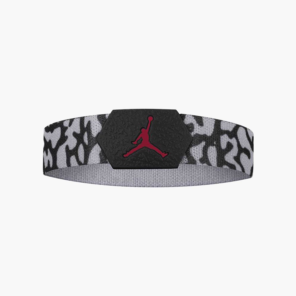 Jordan Baller Bands | Marathon Sports Ecuador
