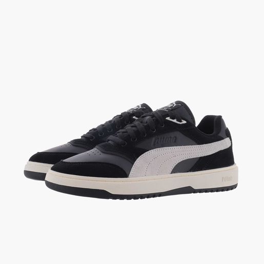 Puma Doublecourt PRM | Sneakers by Marathon Ecuador