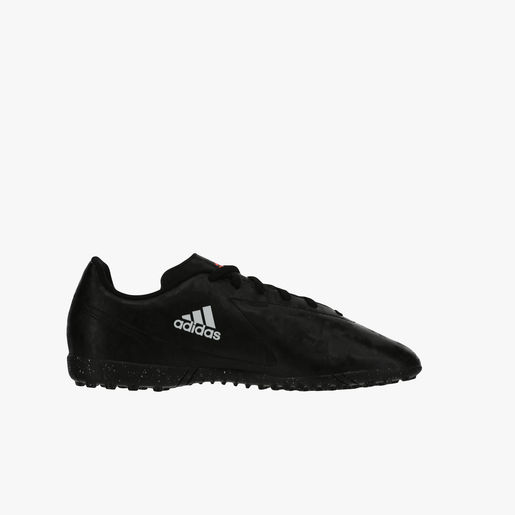 Adidas Conquisto II TF Jr. | Marathon Sports Perú