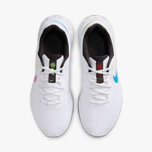 Nike Revolution 6 SE | Marathon Sports Perú