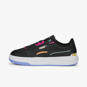 Puma Tori Pixie | Marathon Sports Ecuador