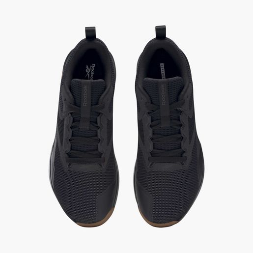 Reebok Nanoflex Tr 2.0 | REEBOK | Marca | Productos | Marathon Sports ...