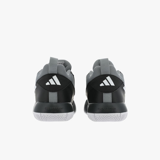 adidas Cross 'Em Up Select Wide | Marathon Sports Perú