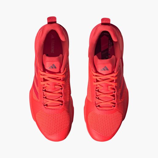 adidas Dropset 2 | Marathon Sports Perú