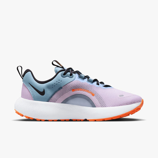 Nike React Escape Run 2 | Marathon Sports Ecuador