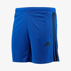 adidas Primeblue Designed To Move Sport 3 bandas | Marathon Sports Perú