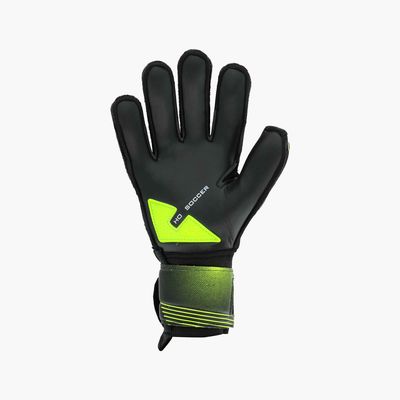 Hosoccer One FL Protek Blade | Marathon Sports Perú
