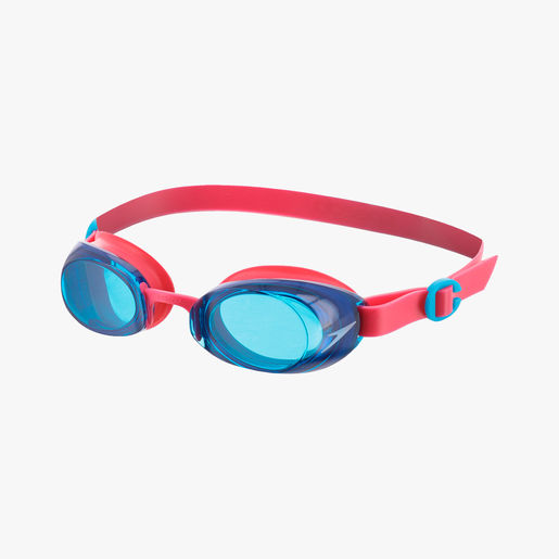 Speedo Jet Jr | Marathon Sports Ecuador