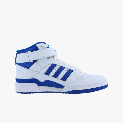 adidas Forum Mid | TAF Perú