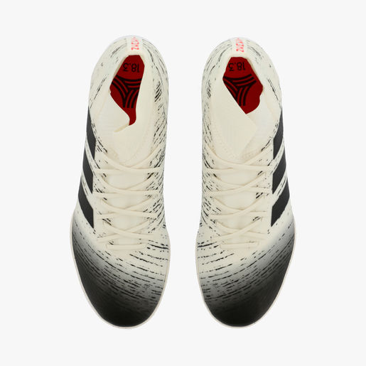Adidas Nemezis 18.3 TF | Marathon Sports Perú