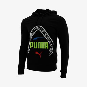 Puma Collective Knitted | Marathon Sports Perú