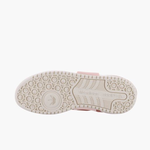 adidas Forum Mod Low | Sneakers by Marathon Ecuador