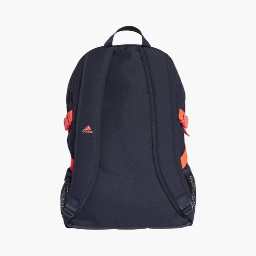 Adidas Power | Marathon Sports Ecuador