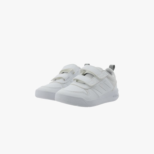 Adidas Tensaur | adidas | Marca | Productos | Marathon Sports Perú
